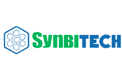 SynbiTECH | The Pharmaletter | The Pharmaletter